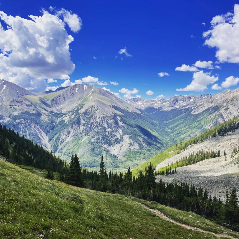 Strong Runner Chicks Retreat – Strong Runner Chicks